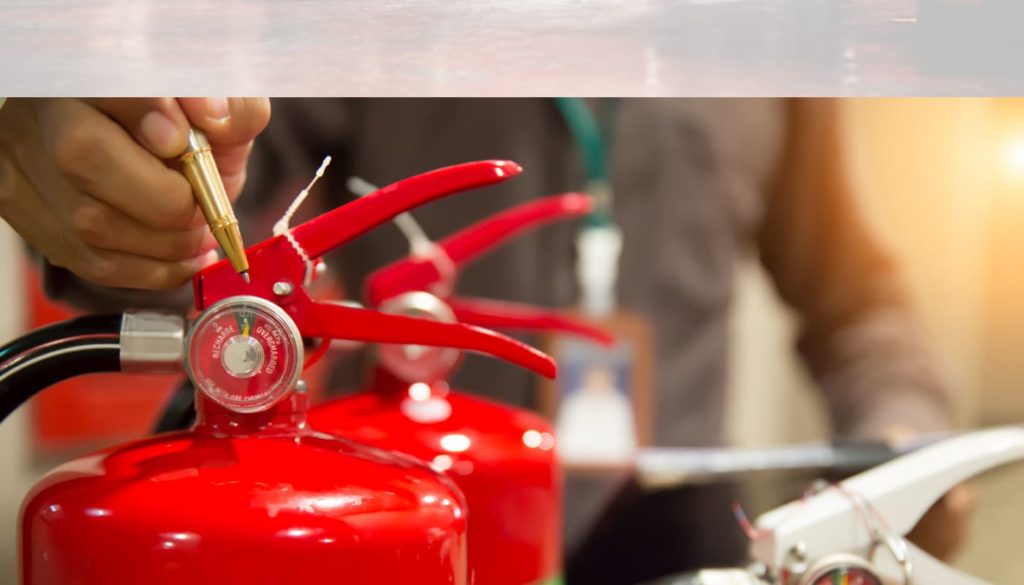 Branding Inner Fire - Aura Creativa